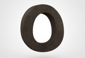370+ Adjectives That Start with O | Definitions and Examples Included ...