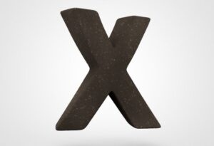 25 Adjectives That Start with X | Definitions and Examples Included ...